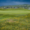 Castle Course – Lahinch Golf Club